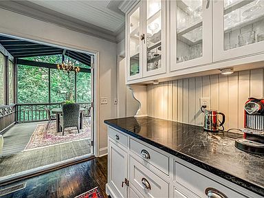 2861 Elliott Cir NE, Atlanta, GA 30305 | Zillow