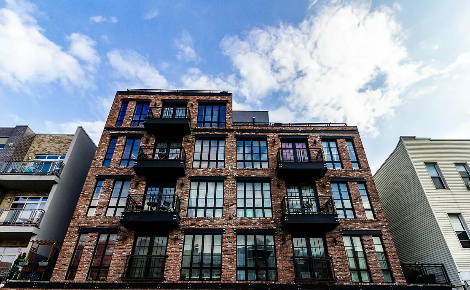 82 Jefferson Street #5F in Bushwick, Brooklyn | StreetEasy