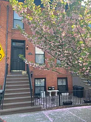 135 Bright Street #B in Historic Downtown, New Jersey | StreetEasy