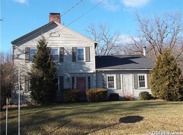 3858 County House Rd, Branchport, NY 14418 | Zillow