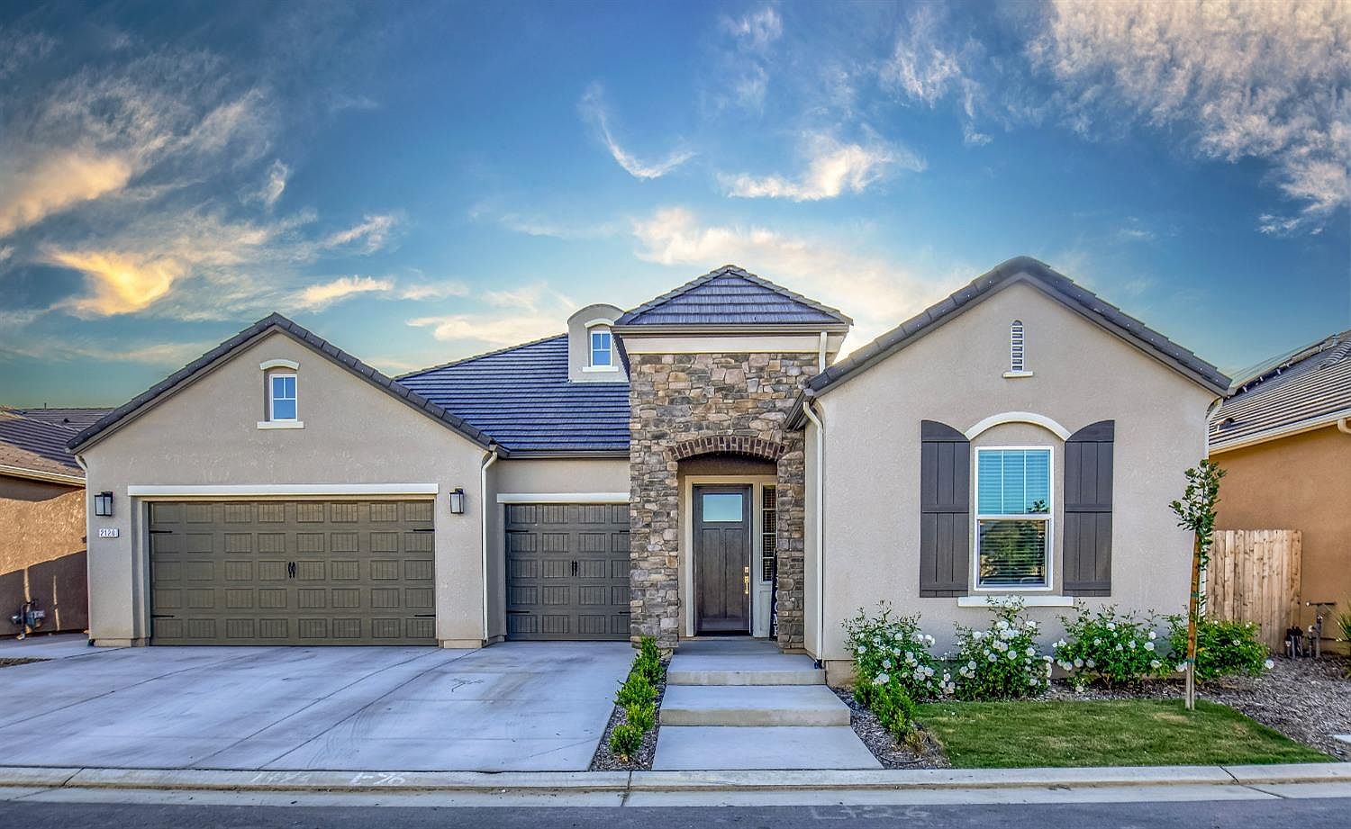 2120 N Perry Ln, Clovis, CA 93619 | Zillow