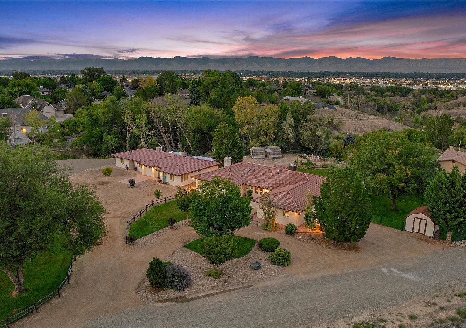 2328 East Rd, Grand Junction, CO 81507 | Zillow