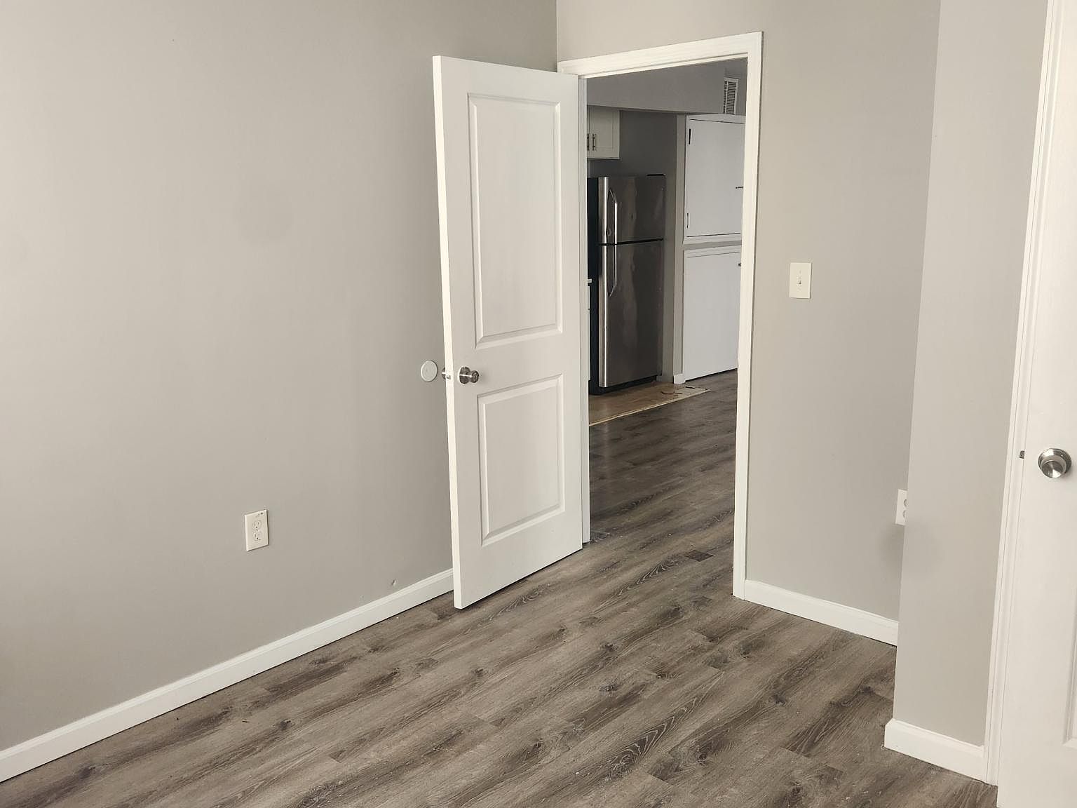 1258 Fteley Ave APT 1R, Bronx, NY 10472 | Zillow