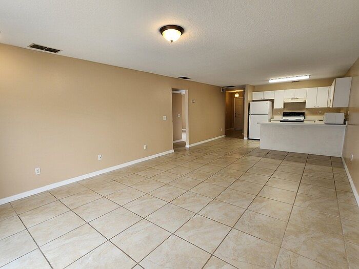 2618 Legend Ct, Leesburg, FL 34748 | Zillow