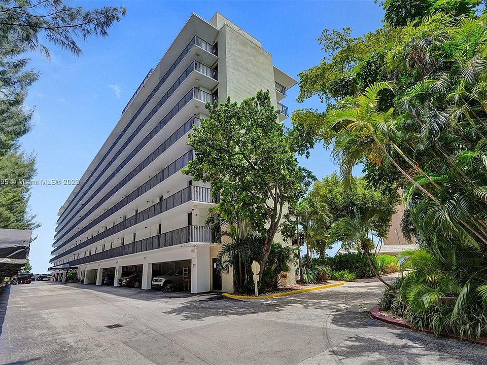 770 NE 69th St Miami, FL, 33138 - Apartments for Rent | Zillow