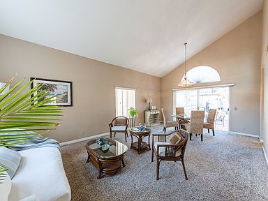 5207 Silver Bluff Dr, Oceanside, CA 92057 | Zillow