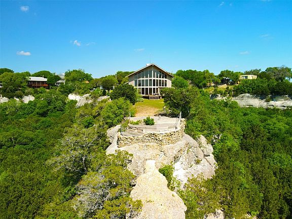 124 County Road 1543, Morgan, TX 76671 | MLS #20310049 | Zillow