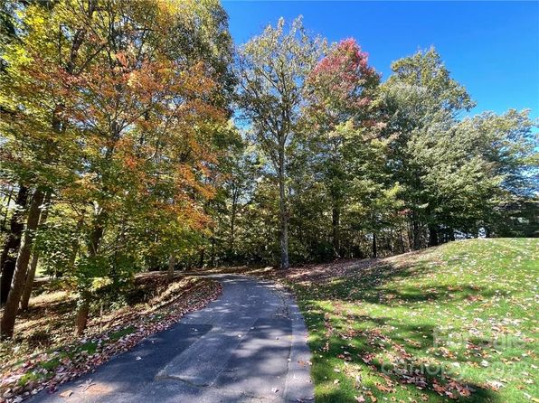 Celo Community - Burnsville NC Real Estate - 26 Homes For Sale | Zillow