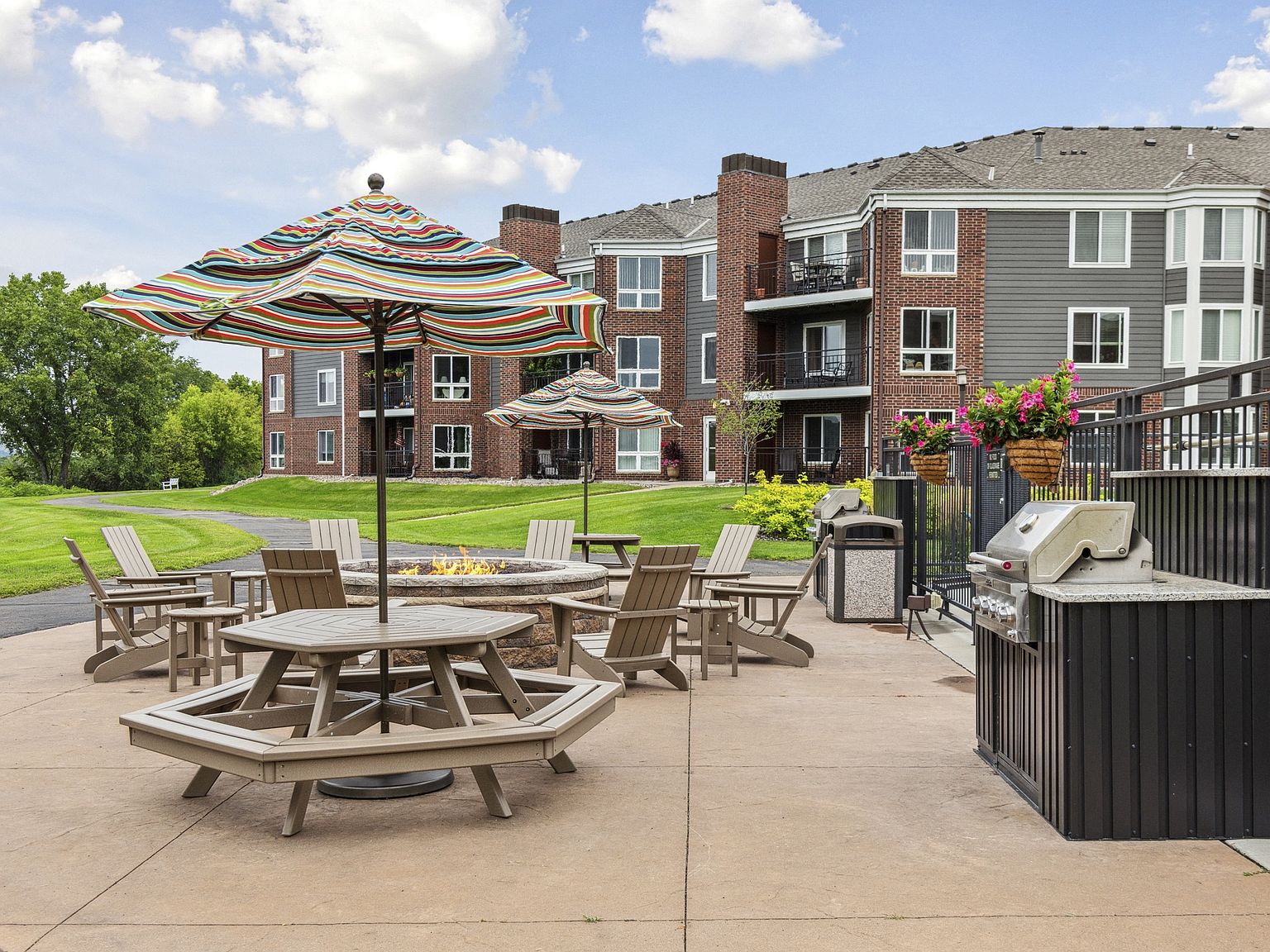 1015 Sibley Memorial Hwy #1969589, Saint Paul, MN 55118 | Zillow