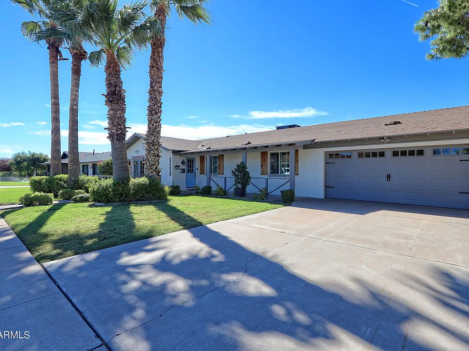 8425 E Monterey Way, Scottsdale, AZ 85251 | MLS #6488879 | Zillow