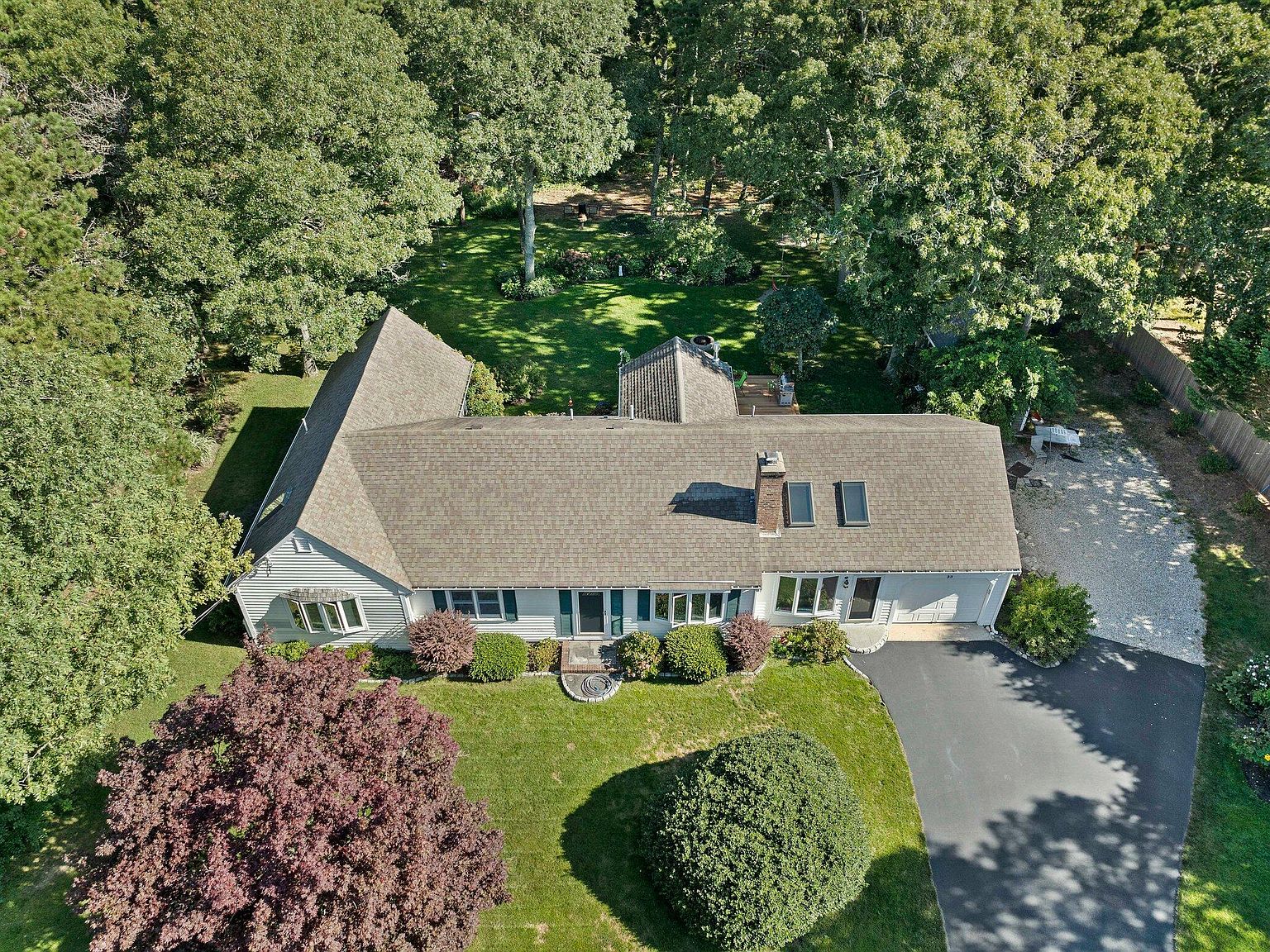 33 Huckleberry Path, Harwich, MA 02645 | Zillow