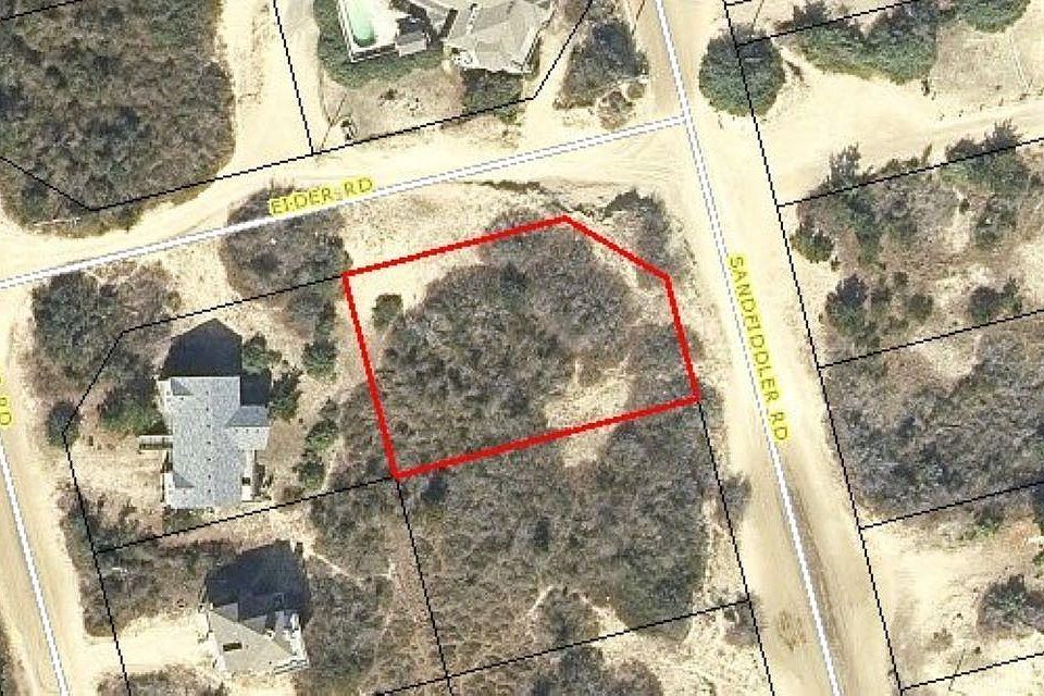 2072 Sandfiddler Rd LOT 85, Corolla, NC 27927 | Zillow