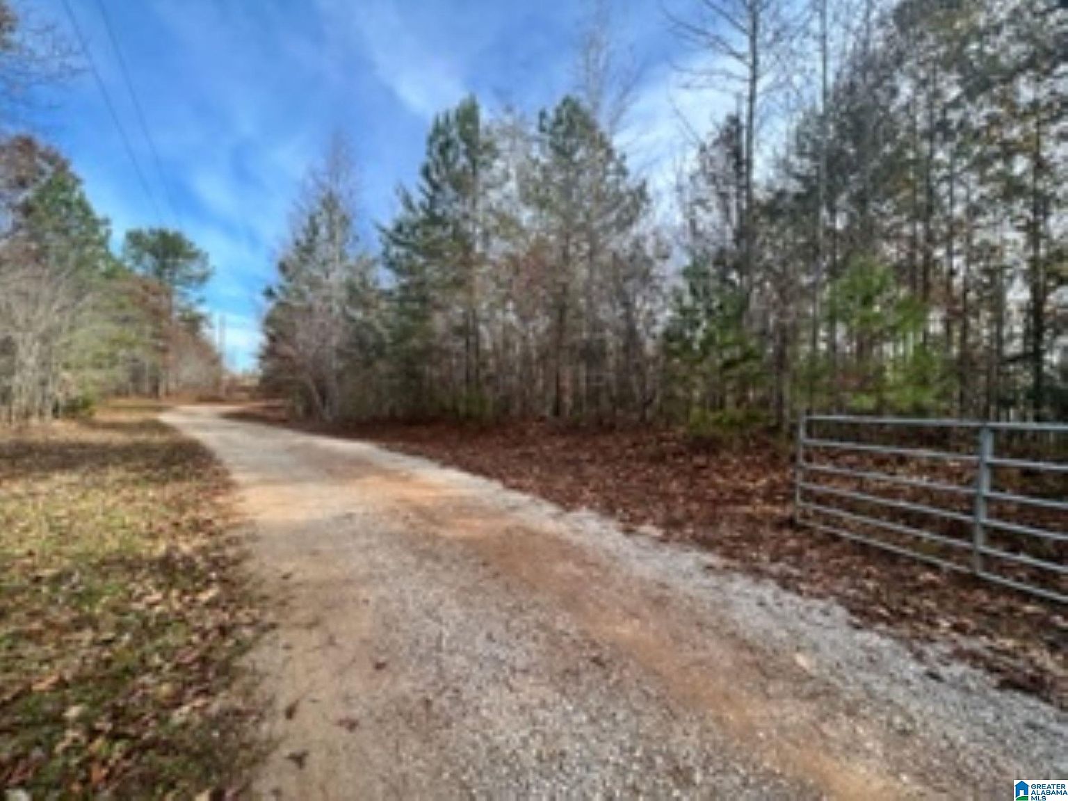 543 County Road 1043 #1, Clanton, AL 35046 | MLS #1339375 | Zillow