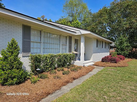 702 Maplewood Dr, Valdosta, GA 31602 | Zillow