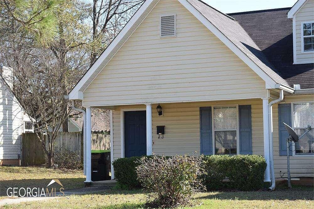 130 Wingate Cir, Warner Robins, GA 31088 | Zillow