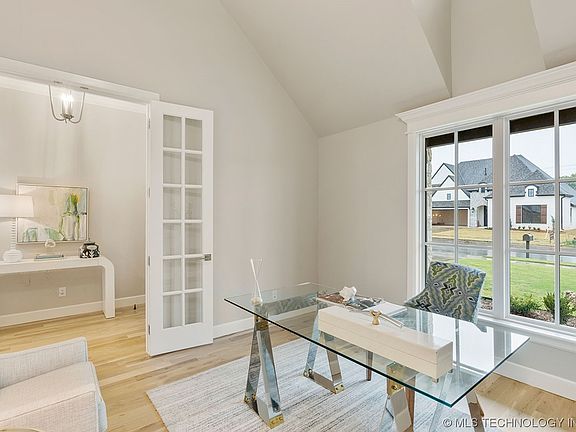 14705 E 77th St N, Owasso, OK 74055 | MLS #2317523 | Zillow