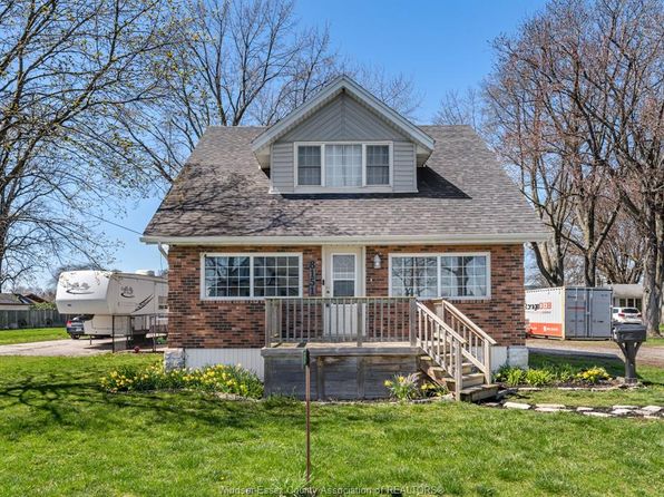 LaSalle ON Real Estate - LaSalle ON Homes For Sale | Zillow