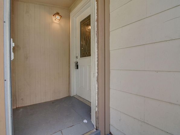 77520 Real Estate - 77520 Homes For Sale | Zillow