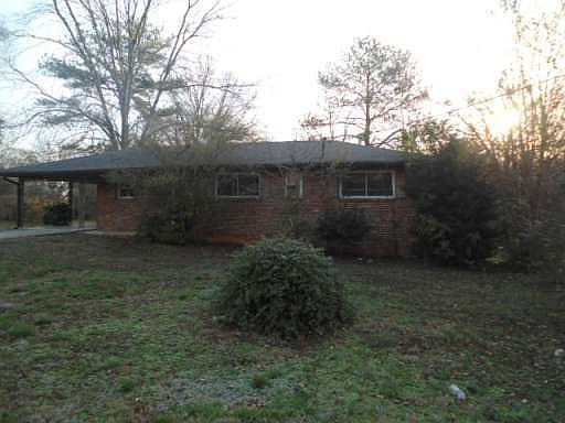 1616 W Austin Rd, Decatur, GA 30032 | Zillow