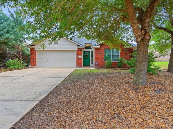 Kyle TX Real Estate - Kyle TX Homes For Sale | Zillow