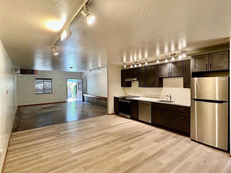 293 Whitmore Street - 293 Whitmore St Oakland CA | Zillow