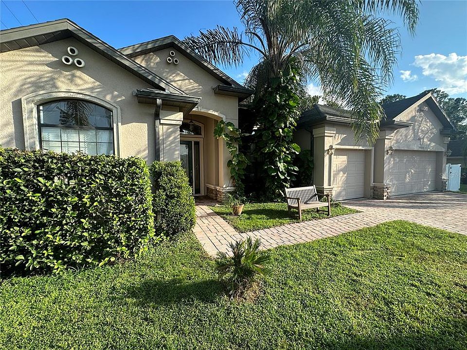 14324 Lake Price Dr, Orlando, FL 32826 | MLS #O6141101 | Zillow