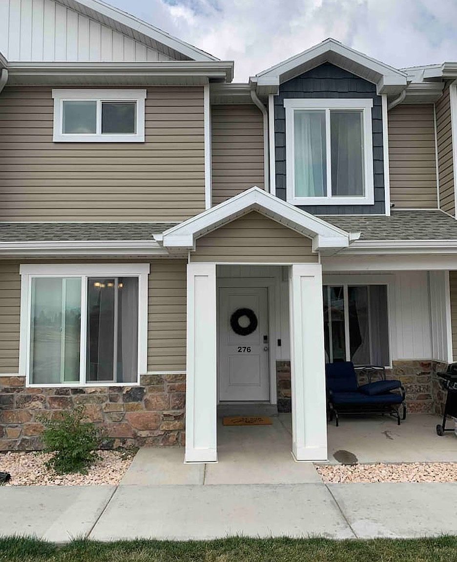276 W Seasons Loop, Garden City, UT 84028 | MLS #2054418 | Zillow