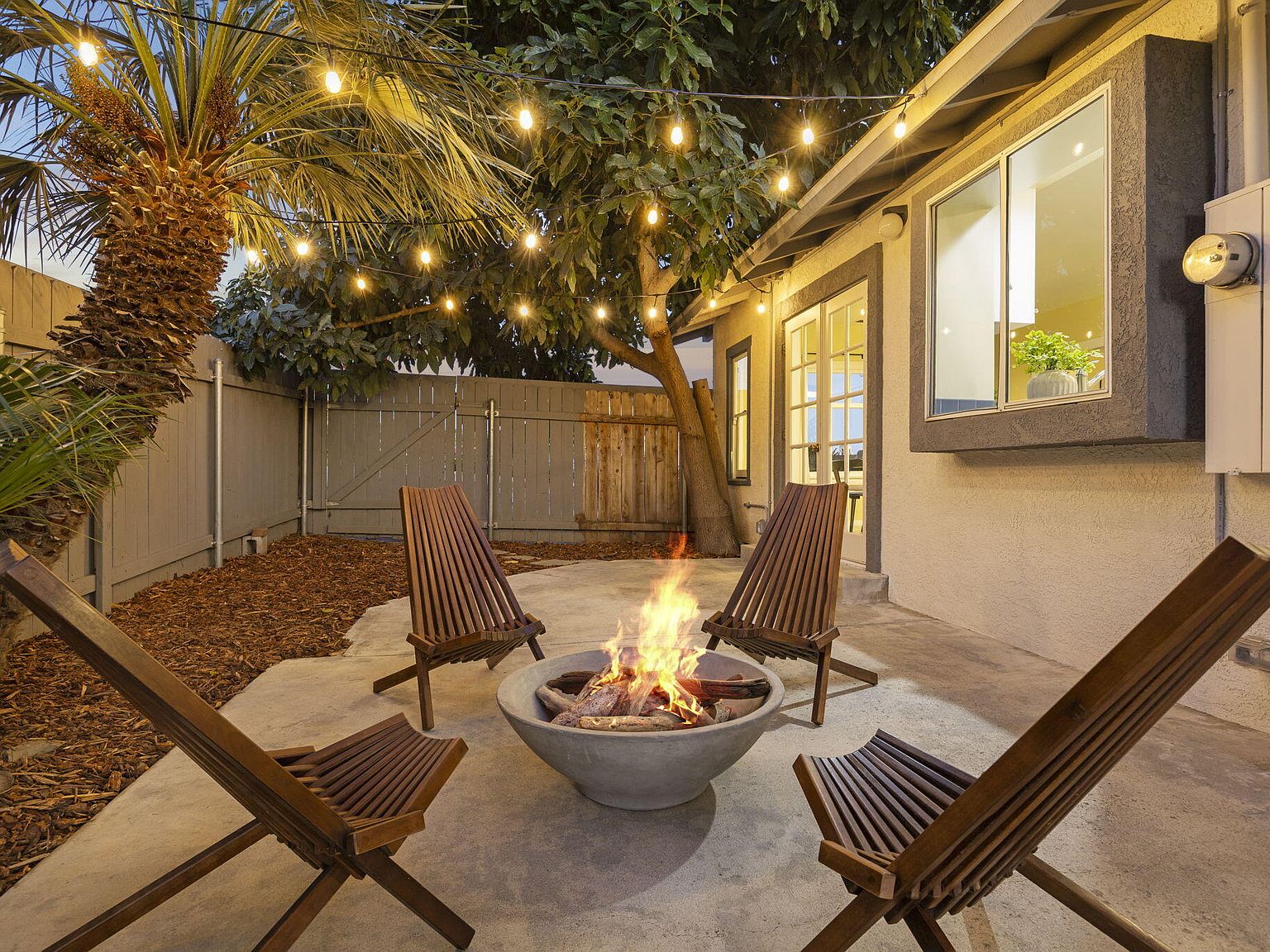163 Aliso St, Ventura, CA 93001 | Zillow
