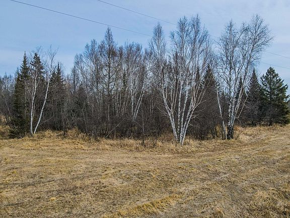 State Highway 65 & Kreklow Rd, Goodland, MN 55742 | MLS #6696370 | Zillow