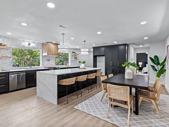 2515 Sweetbriar Dr, Dallas, TX 75228 | MLS #20464471 | Zillow