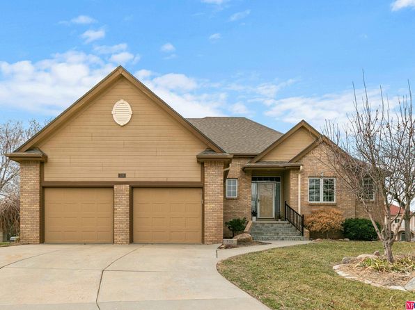 Carter Lake IA Real Estate - Carter Lake IA Homes For Sale | Zillow