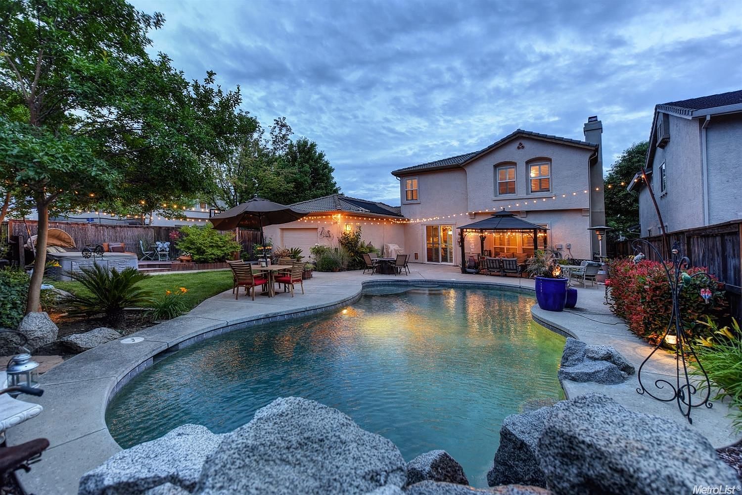 1107 Bryan Ct, Folsom, CA 95630 | Zillow