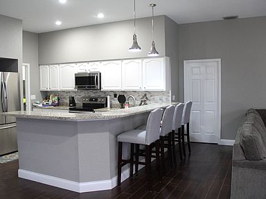 113 Lake Mariam Way, Winter Haven, FL 33884 | Zillow