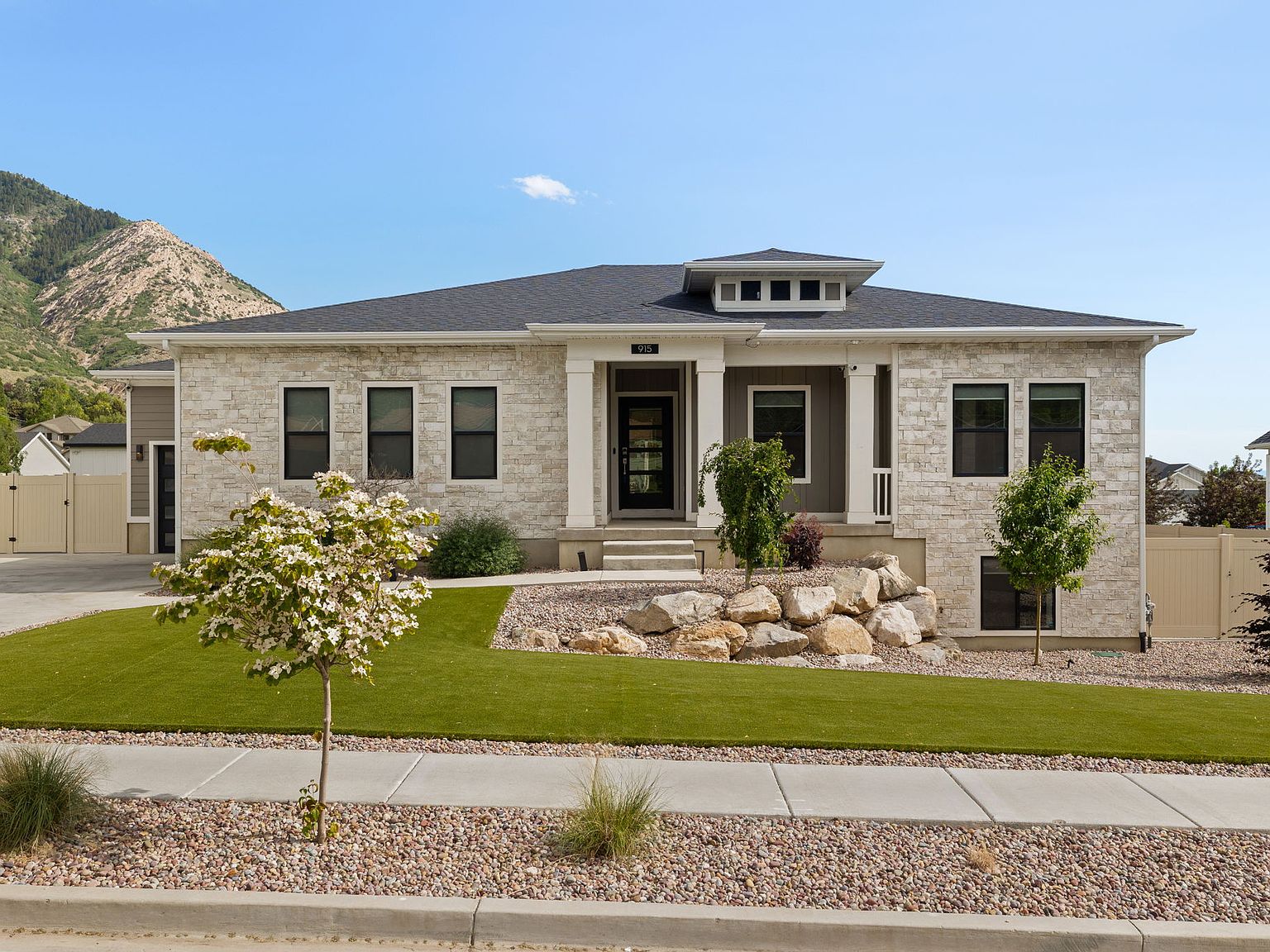 915 E 2100 N, North Ogden, UT 84414 | MLS #2089878 | Zillow