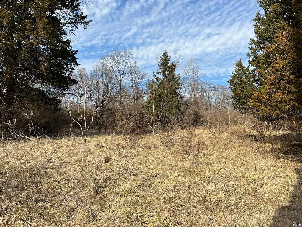 17305 Manchester Rd, Glencoe, MO 63038 | Zillow