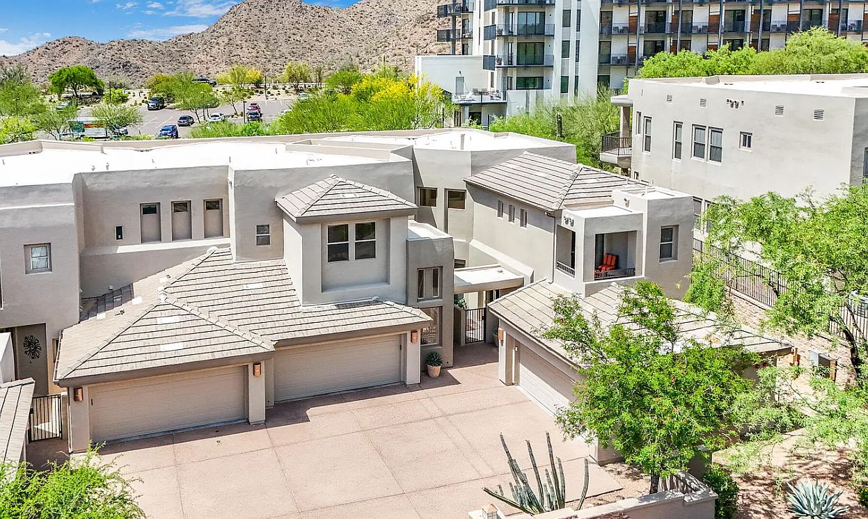 14850 E Grandview Dr, Fountain Hills, AZ 85268 | Zillow