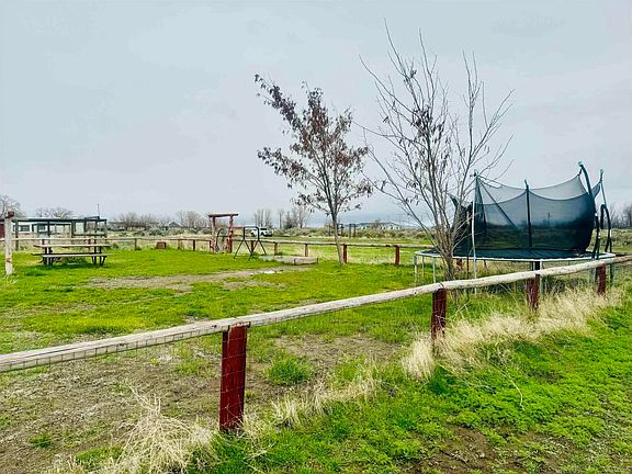 723-150 Mapes Ln, Wendel, CA 96136 | Zillow