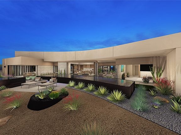 10 Chisel Crest Ct, Henderson, NV 89012 | MLS #2509788 | Zillow