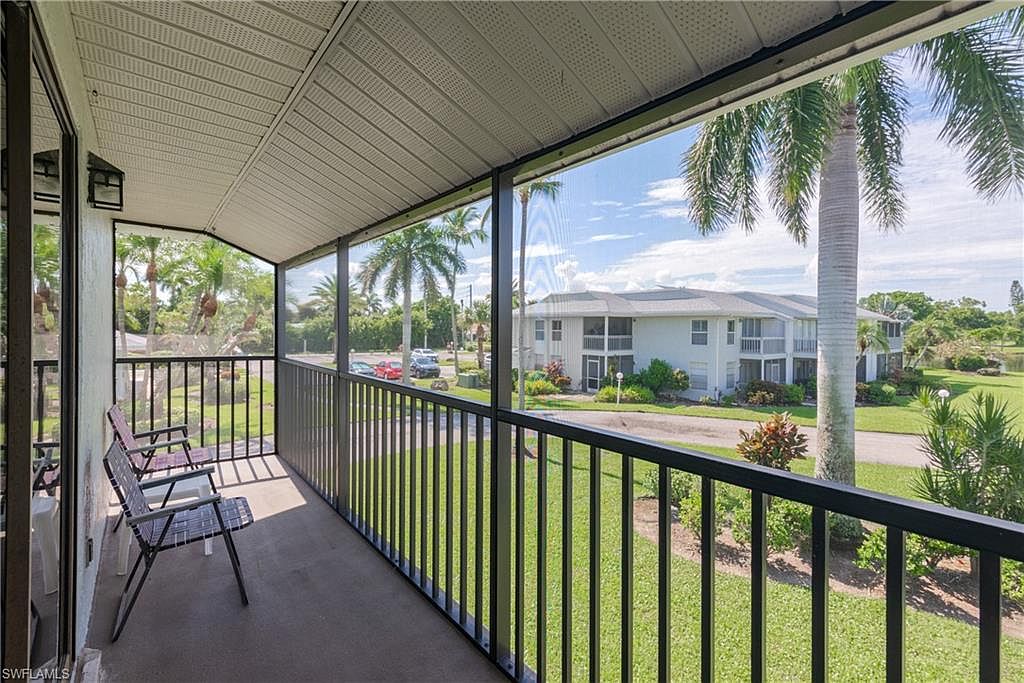 7105 Quail Run Ct W #2C, Fort Myers, FL 33908 | MLS #224063757 | Zillow