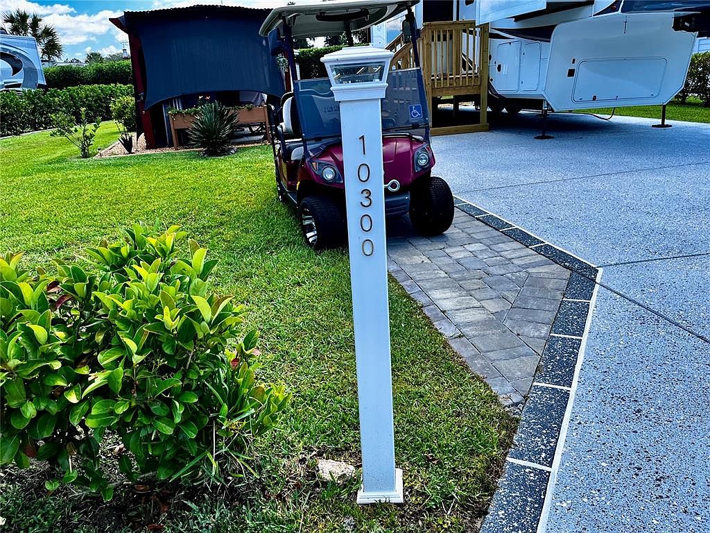 10300 NE 28th Loop LOT 78, Silver Springs, FL 34488 | MLS #O6206180 ...