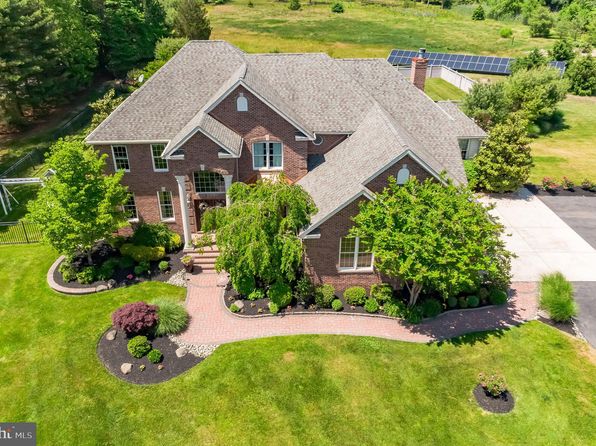 Shamong Township Real Estate - Shamong Township NJ Homes For Sale | Zillow