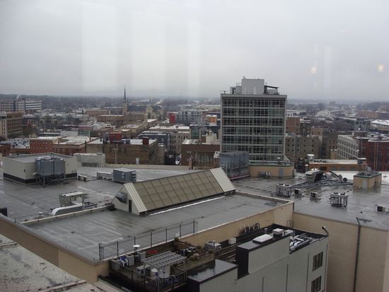 60 Monroe Center St NW APT 11A, Grand Rapids, MI 49503 | Zillow