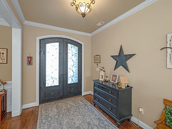 411 Lake Chelsea Way, Chelsea, AL 35043 | Zillow