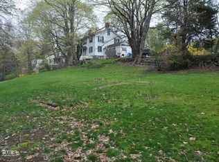 10 Rowayton Ct, Norwalk, CT 06853 | Zillow