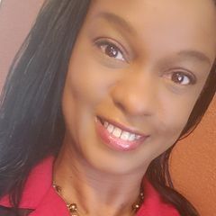 Angela Muhammad - Real Estate Agent in Huntsville, AL - Reviews | Zillow