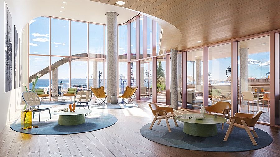 1515 Surf - 1515 Surf Ave Brooklyn NY | Zillow