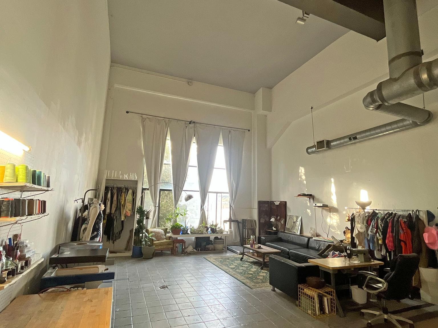 2020 N Main St, Los Angeles, CA 90031 | Zillow