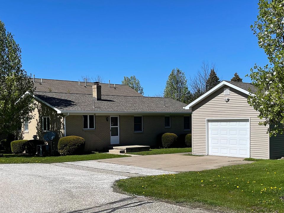 5203 W Ridge Rd, Erie, PA 16506 | Zillow