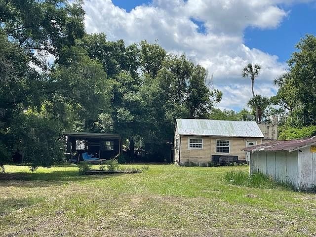 32418 Colby Pl, Sorrento, FL 32776 | MLS #O6209627 | Zillow