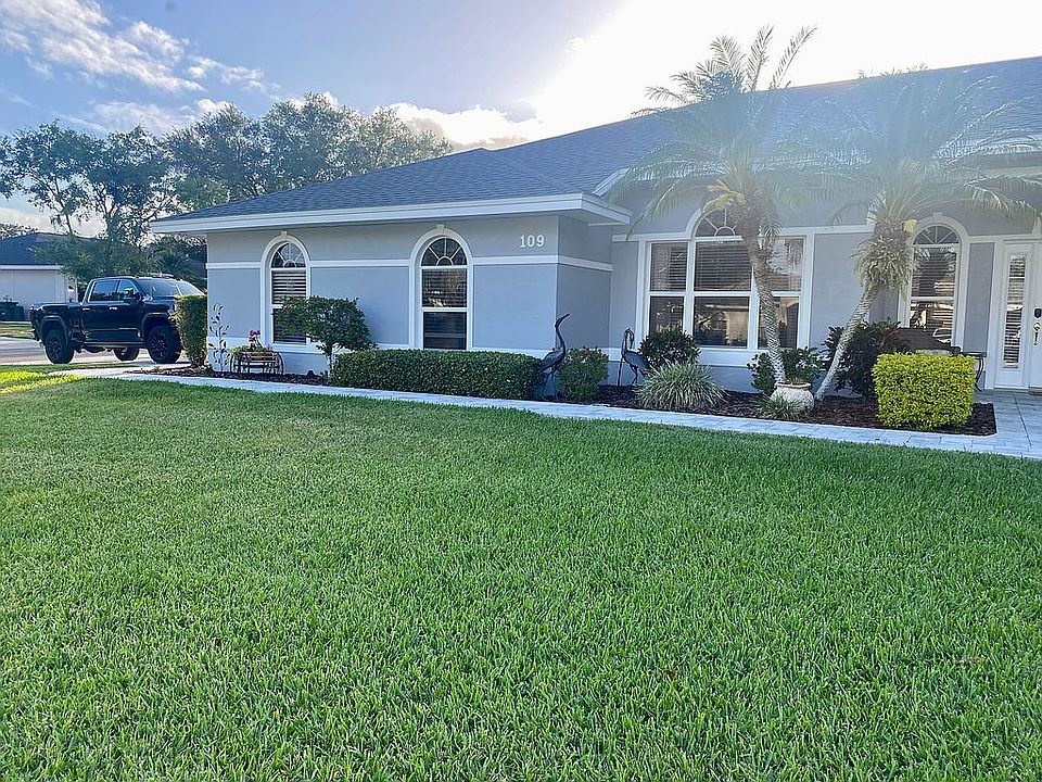 109 Lake Mariam Way, Winter Haven, FL 33884 | Zillow